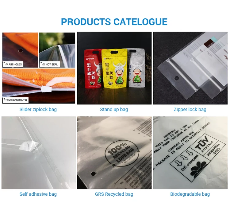 Eco Friendly Recyclable Transparent Plastic Poly Hanger Customized ...