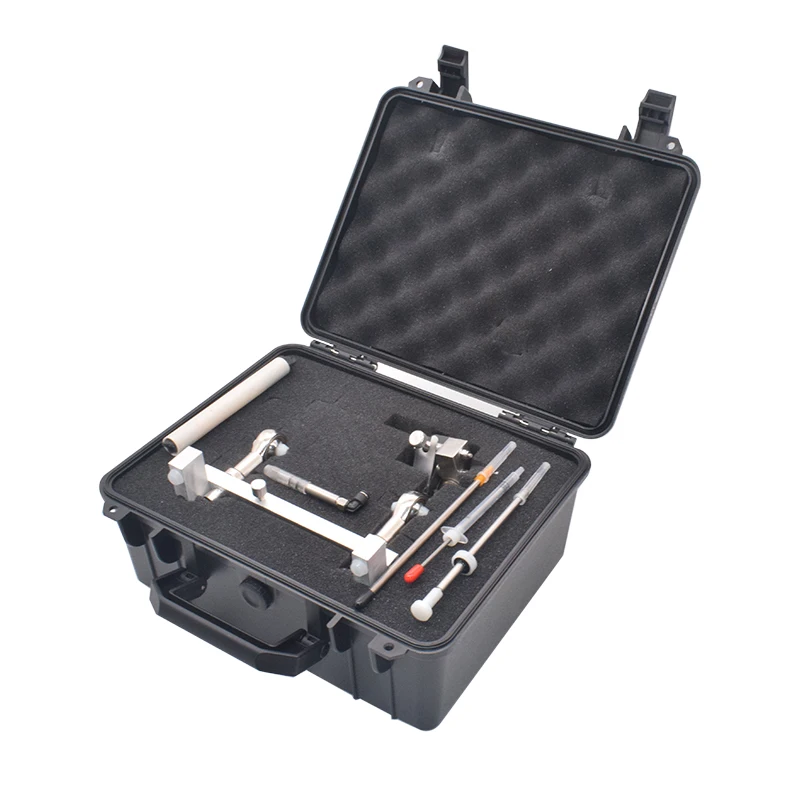 Professional Queen Bees Reproduction Kit Queen Bee Artificial ...