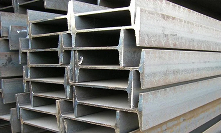 500mm C Shape Steel Beam Material 12mn Steel I Beam Price In Kenya ...