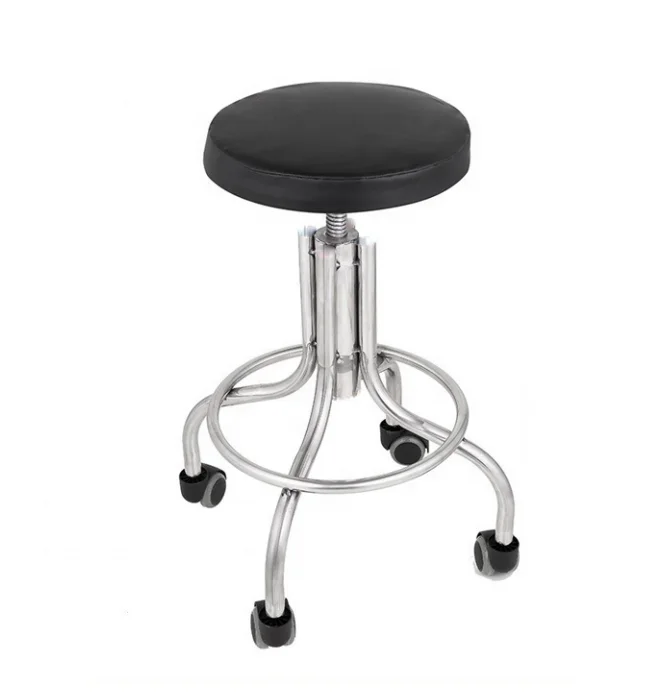 Data Hospital Stainless Steel Lifting Chair Spiral Chair Lift - Buy ...