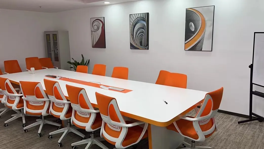 Dells Powerscale A300 - Reliable Rack Storage Solution