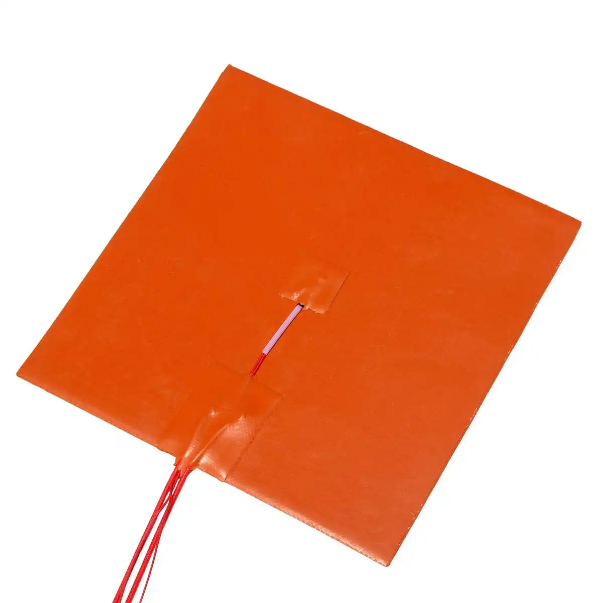 LKD Custom 3D Printer Heat Bed - Reliable and Efficient