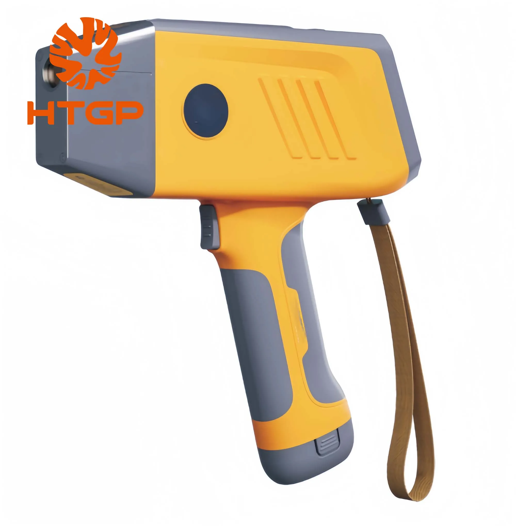 Handheld XRF Analyzer Metal Element Handheld XRF Analyzer Metal Alloy ...
