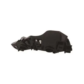 OEM 2GS 807 183A 2GS 807 184A FOR VW POLO 2018 HATCHBACK AUTO CAR FRONT ...