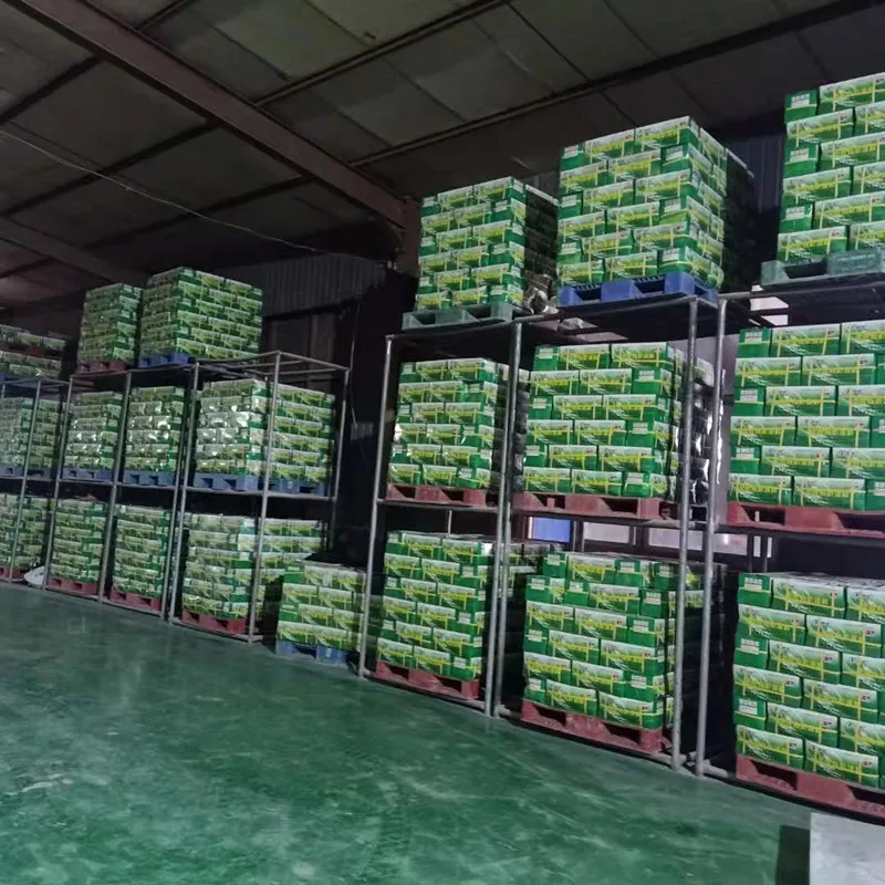 Fireproof Mud Flexible Organic Plugging Sealing Material For Cable High ...