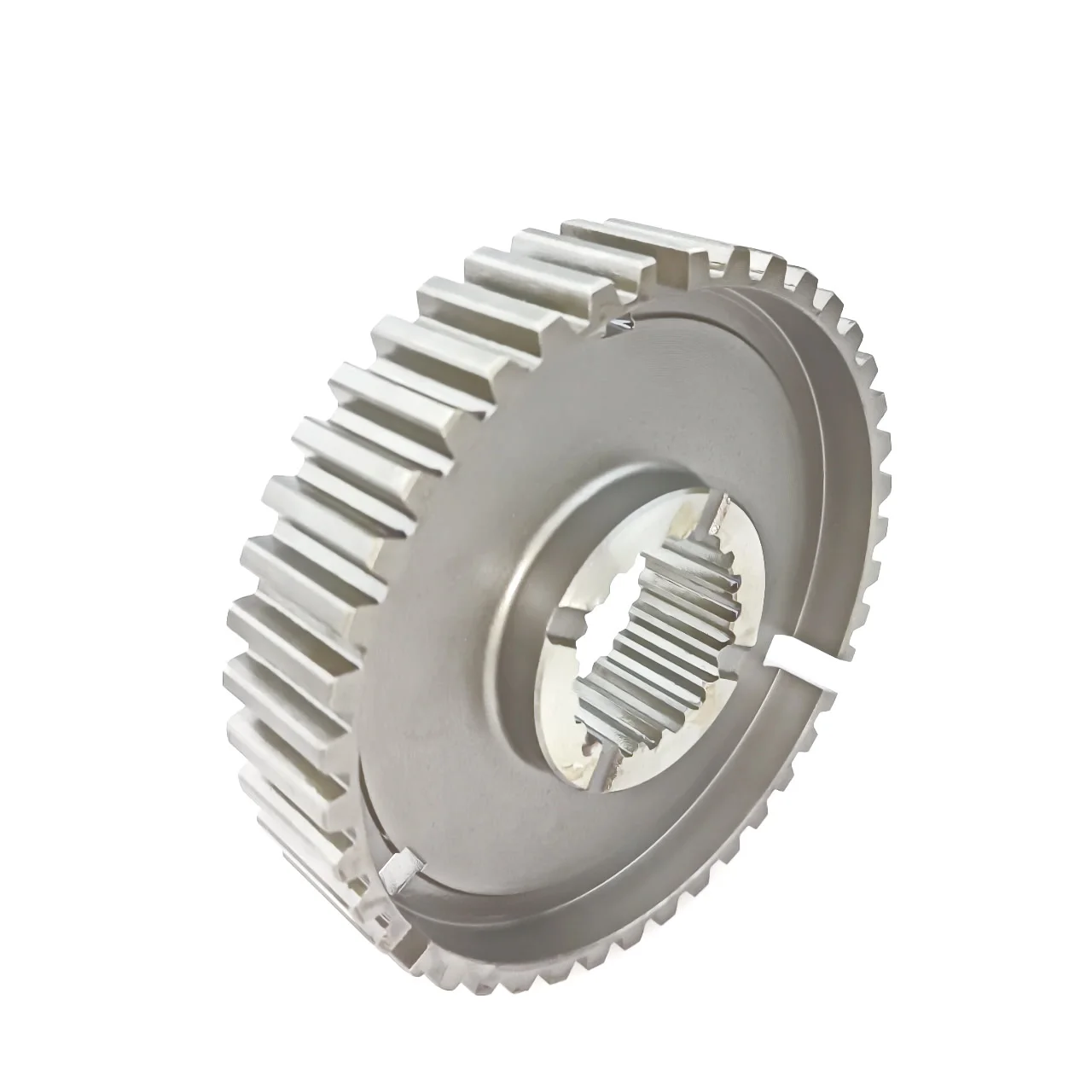 MITSUBISHI 4D36 Synchronizer Hub Transmission Gear - 1 Year Warranty