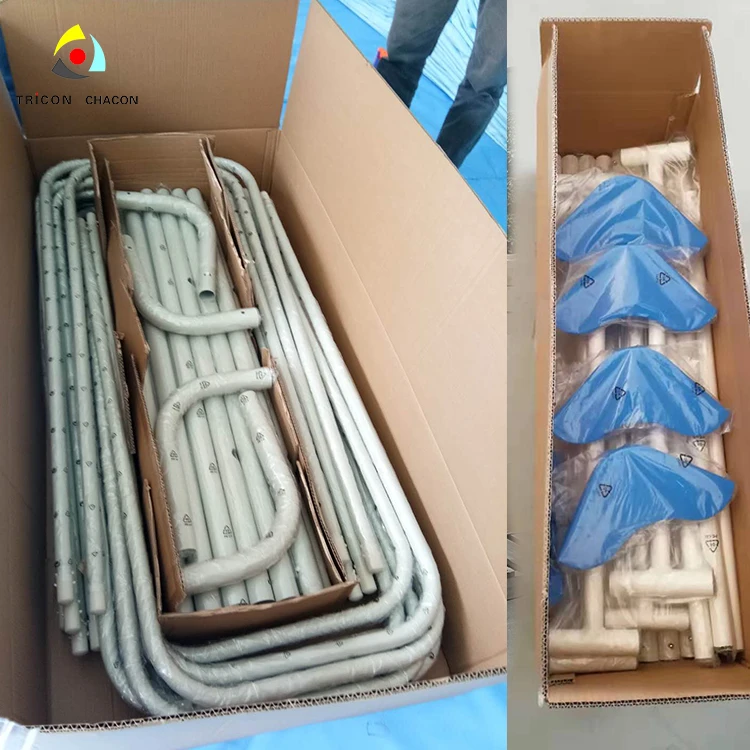 Custom Outdoor Portable Pvc Molded Plastic Inflatable Swimming Pools ...