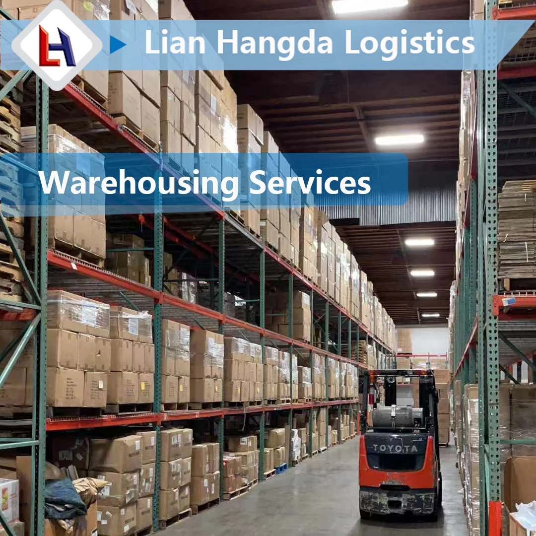 Fcl Bulk Ddp Lcl Forwarder Container Service From China To Australia ...