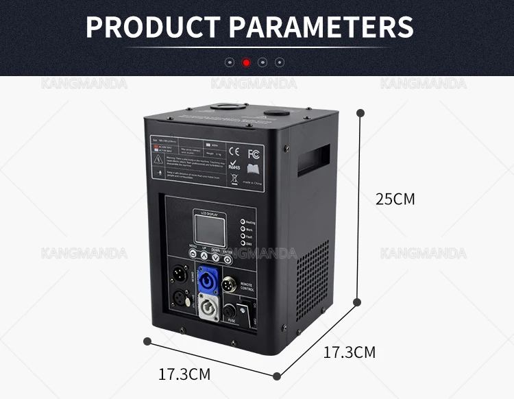 最新2023婚礼烟花冷火焰机etincelle Froide Dmx舞台火焰旋转冷火花机 - Buy Dj派对活动瀑布火花冷烟花制造机婚礼舞台 ...