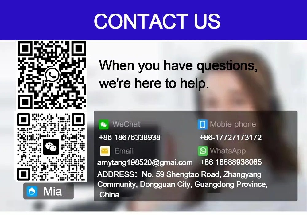 Shenyu Modified PMMA Resin Model Series CM205/CM206/CM207/CM203/CM205M ...
