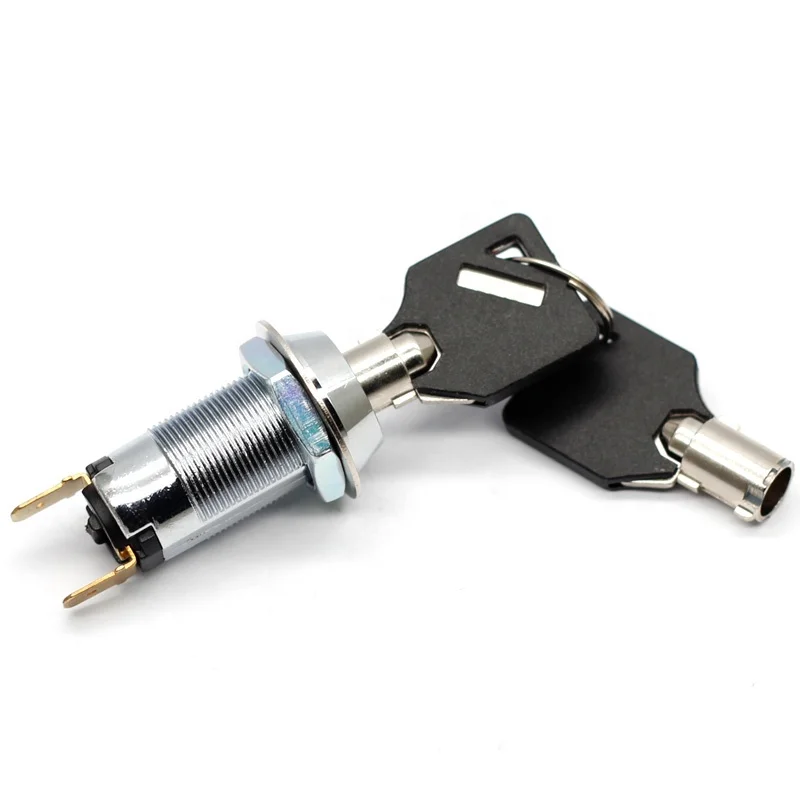 Security Electric Cabinet Euro Cylinder Key Switch Door Lock| Alibaba.com