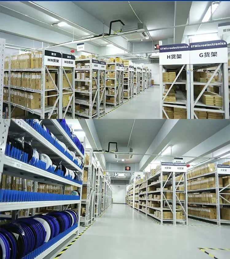 Stc High Quality Saw Resonator To39 R315 433.92mhz 3 Pin Crystal ...