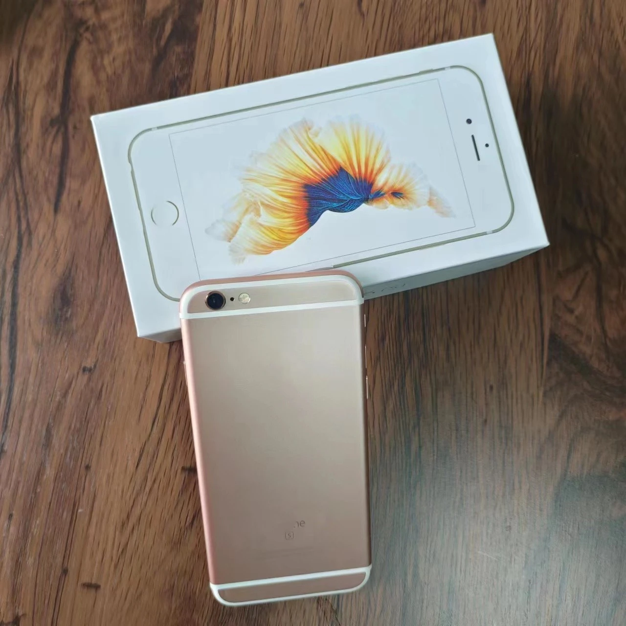 Shop Our Selection of Cheap Refurbished Mobile Phones