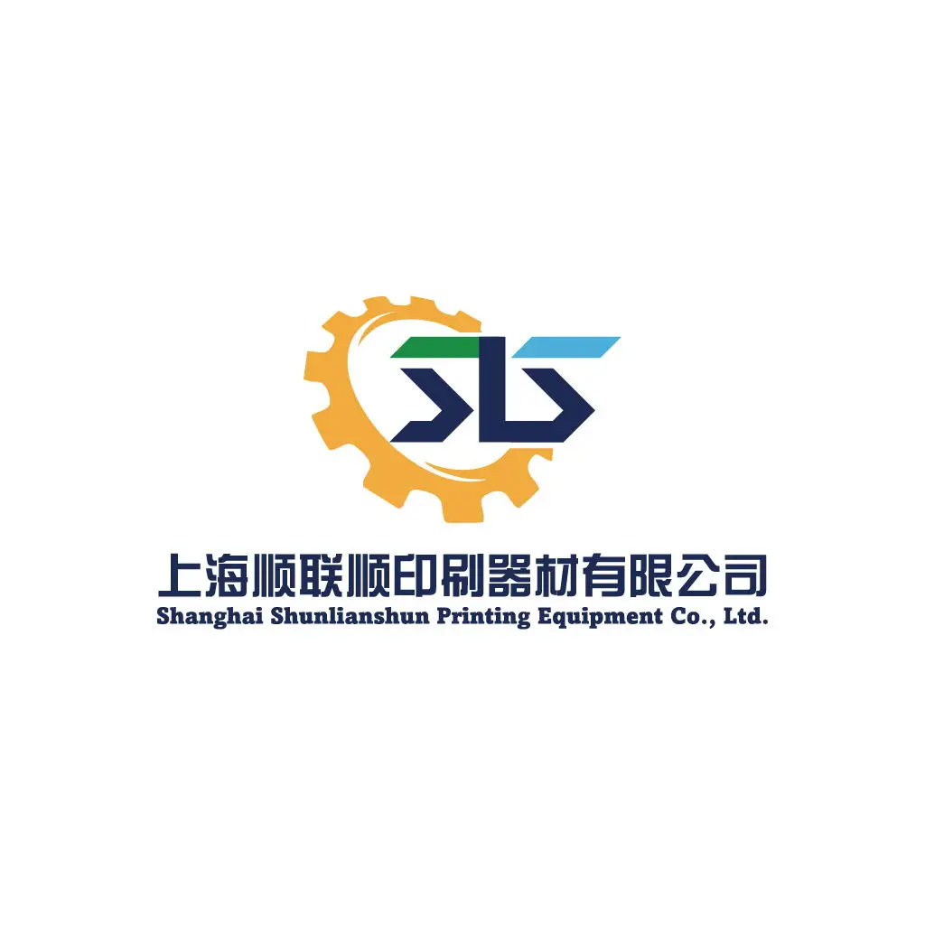 Company Overview - Shanghai Sls Printing Equipment Co., Ltd.