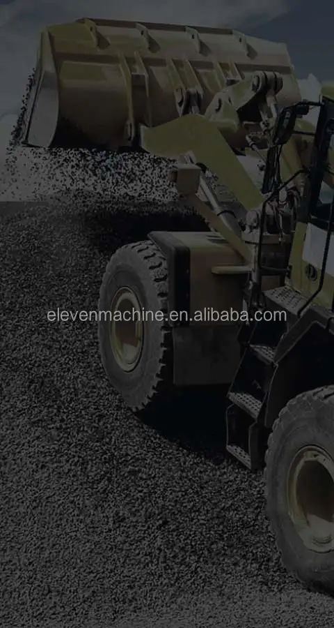 Qsk60 Cummins Engine Original Fuel Pump 4307244bh30 4307244 4088186 ...