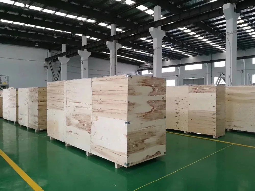 Mashed Taro/red Bean Paste/lotus Seed Paste Fill Seal And Packaging ...