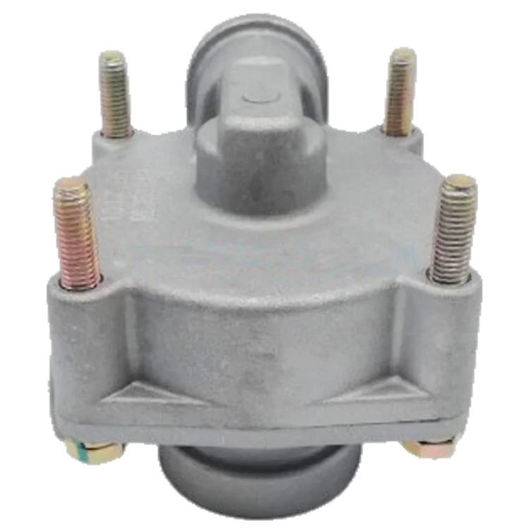 卡车用高质量继动阀套件rl3518ah-9/rl3514ec-9/rl3518nb-9 - Buy 继动阀套件rl3518ah-9 ...