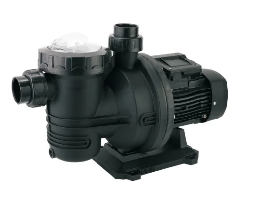 Vtoptech 1.5hp DC Circulation Pump for Solar Water Heater