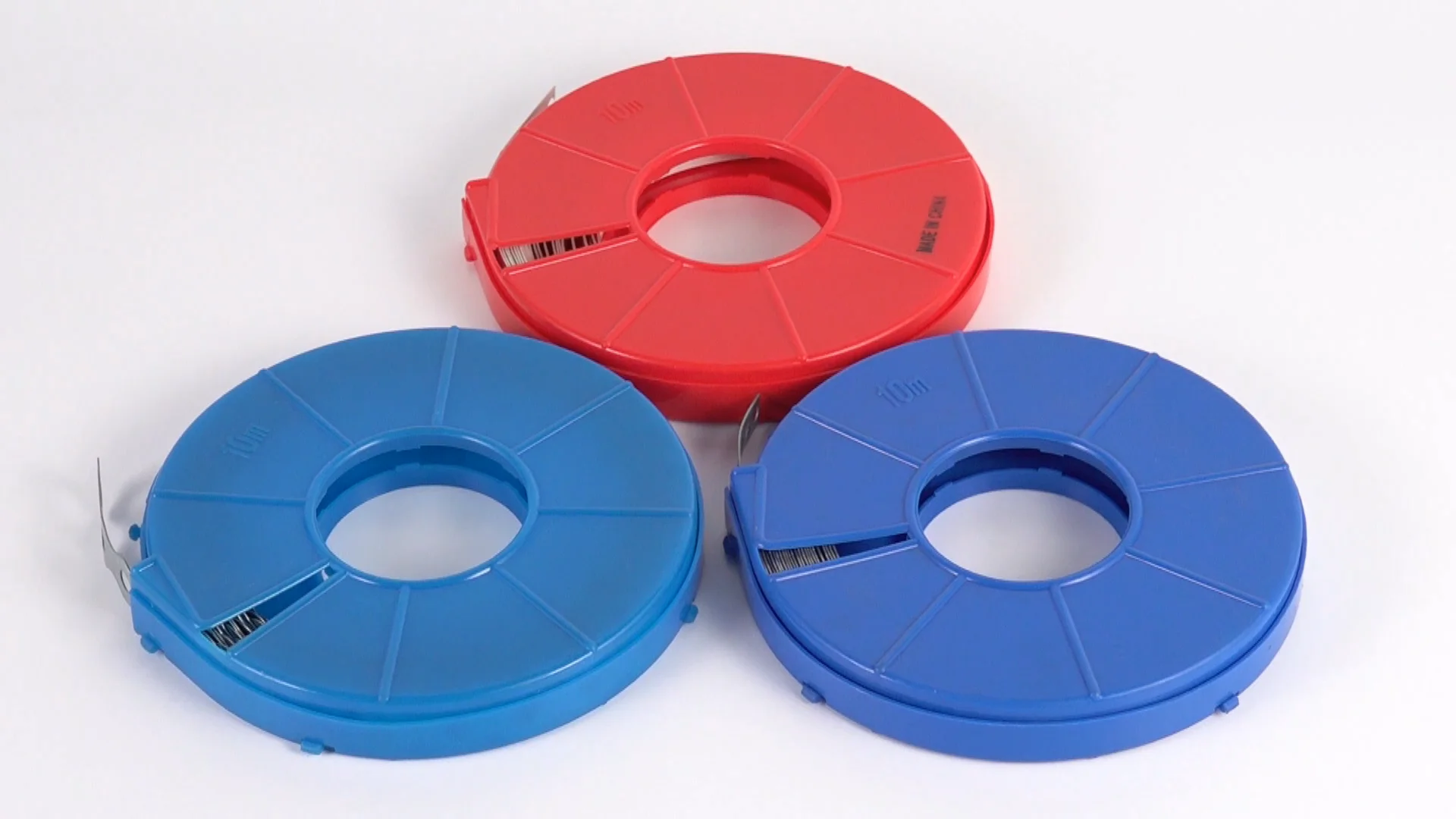 2024 Hvac Duct Galvanized Steel Perforated Tape Belt All Round Pvc ...