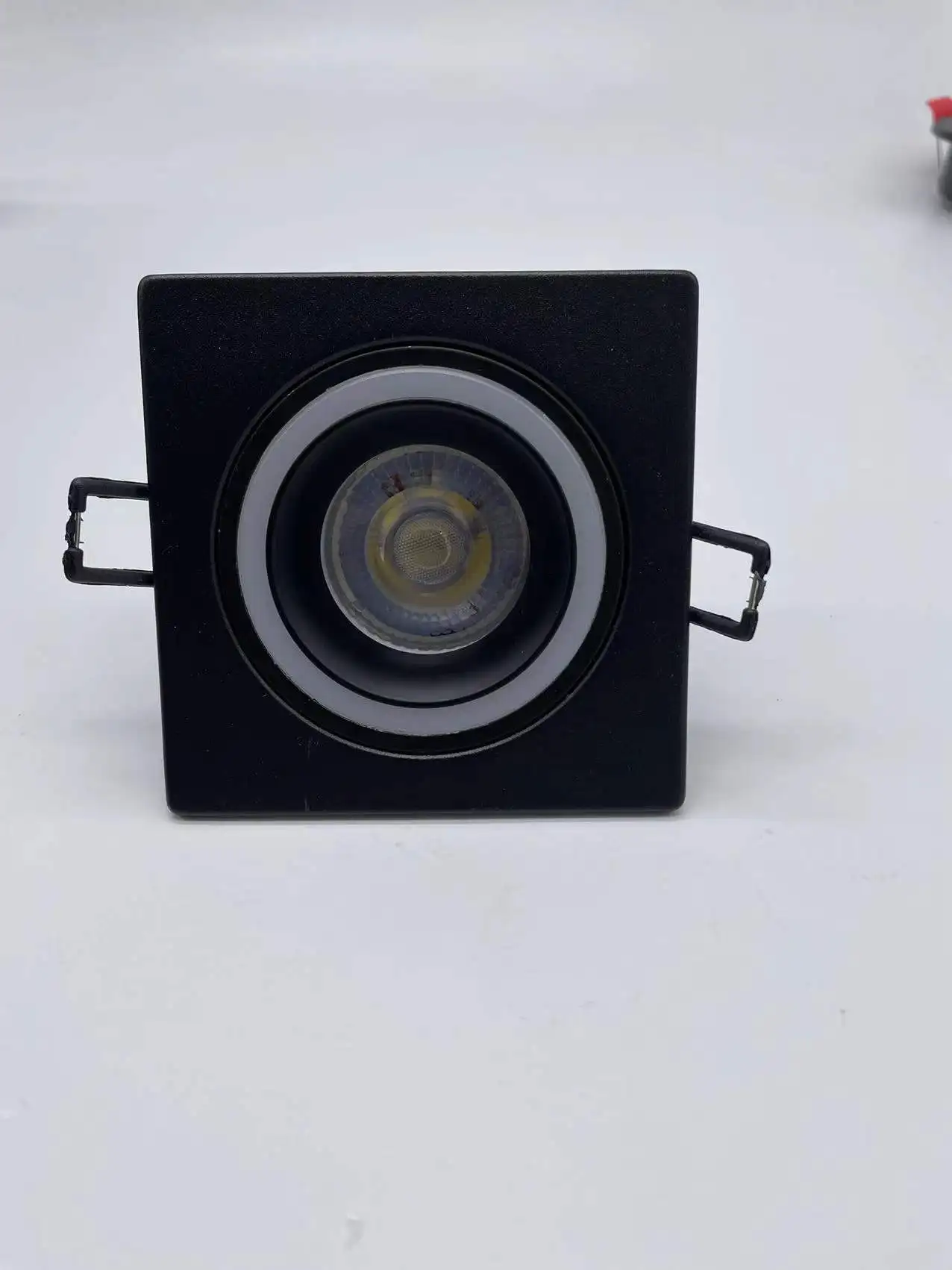 Spotlight Frame Spotlight Accessories Aluminum And Iron Spotlights ...