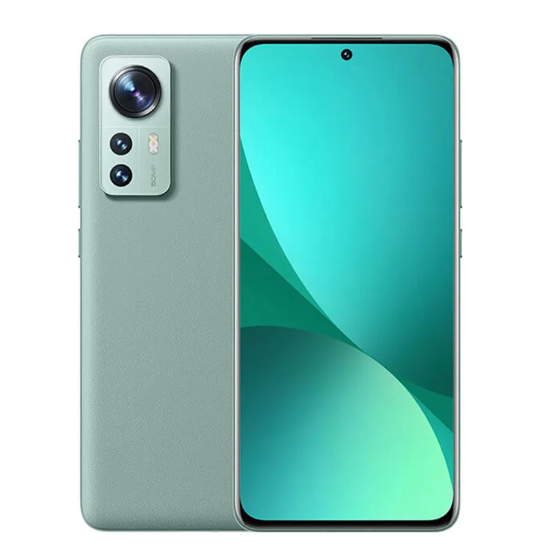 Perfect Quality Colorful Realme Smartphone Realme Gt Neo 3t - Buy ...