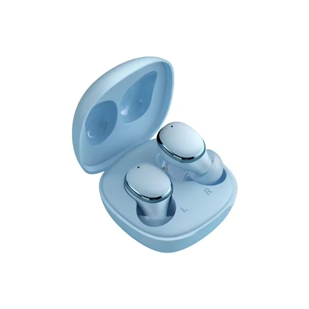 XY11 Wireless Headset Stereo Bean Mini Gaming Sports Headset| Alibaba.com
