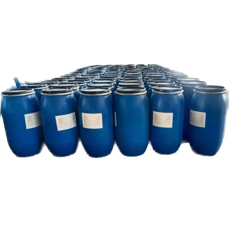 Good Price Sodium Lauryl Ether Sulfate 70% Detergent Solvent Sles - Buy ...