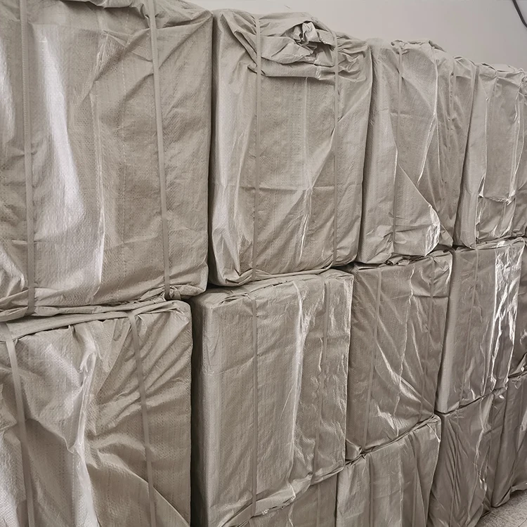 15' 15.6 Inch Bag Classic Convertible Men's Waterproof Business Black ...