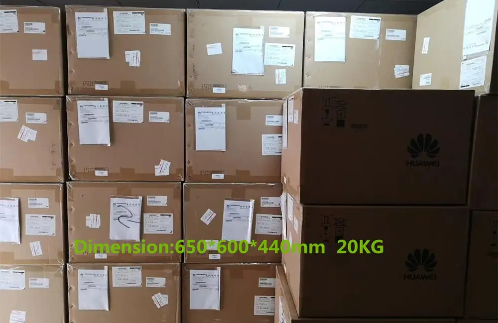 Mstp Sdh Transmission Fiber Optical Multiplexer Equipment Osn3500 - Buy ...