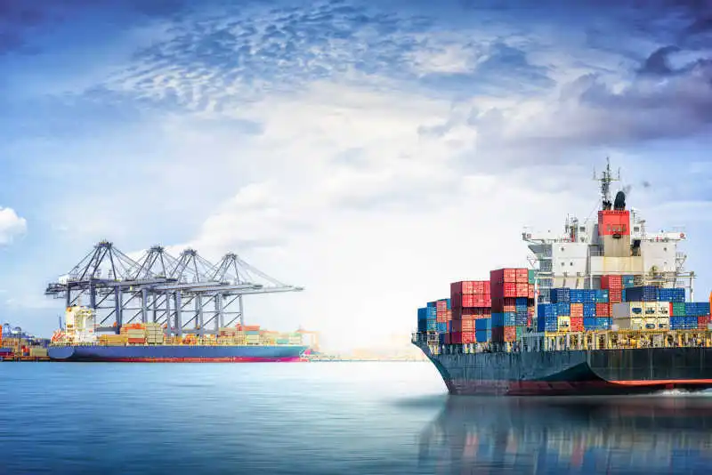 QY100K5C Mobile Crane - 100 Ton High Efficiency Machinery