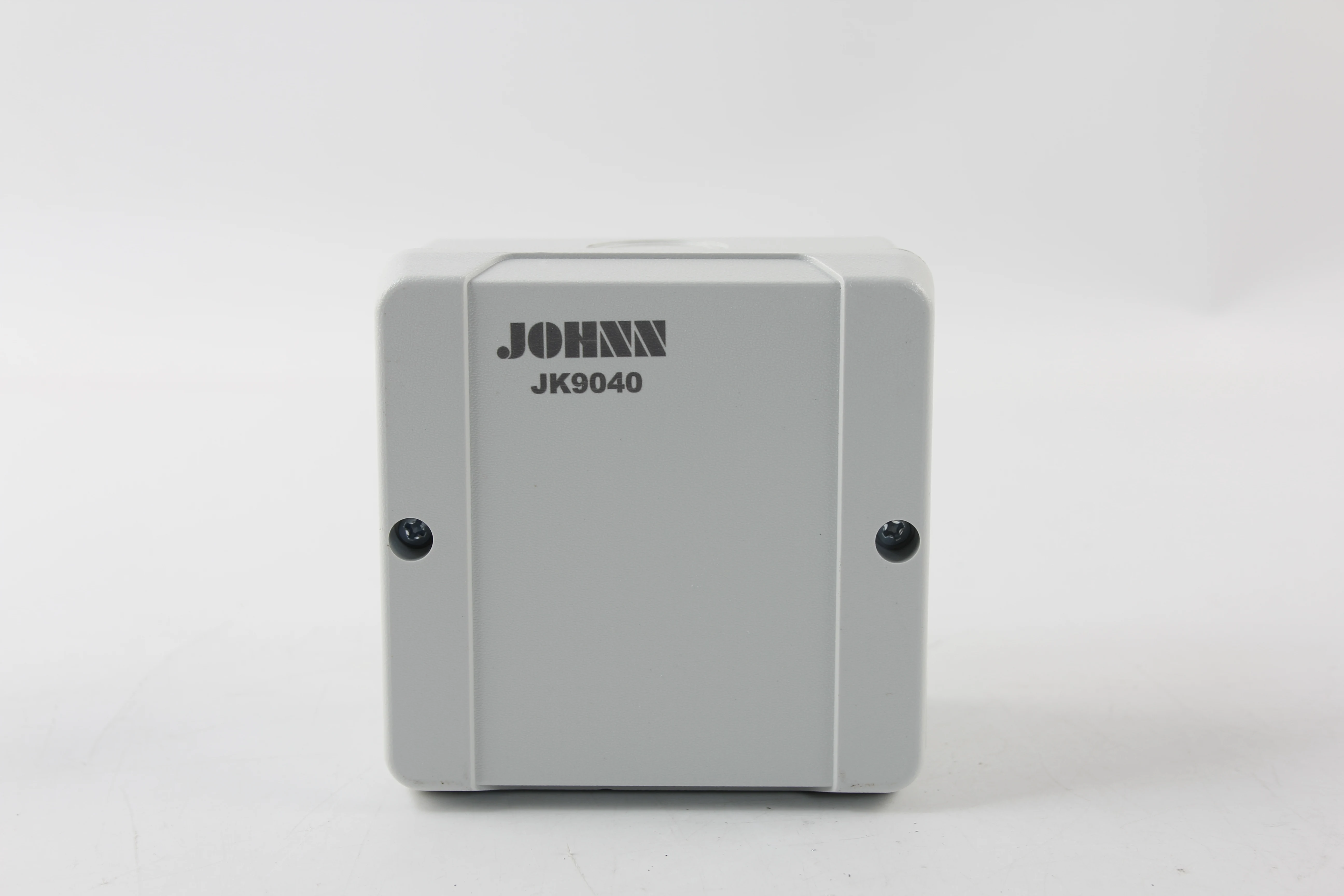 JOHNN HIGH Quality IP65 JK Series 9020 Waterproof Plastic Junction Box 88*88*53MM Without ...