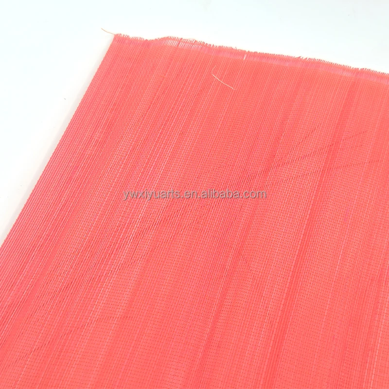 Alibaba.com: 90 cm Buntal Fibre Fabric for Millinery Hats, High Grade ...