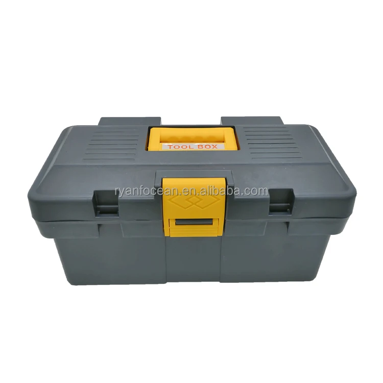 Marine Portable Electric Deck Scaler - Efficient Scaling