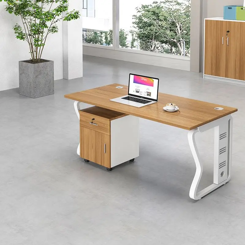 Sinonis Modern Manufacturer Table Models System Station Staff Work Open ...