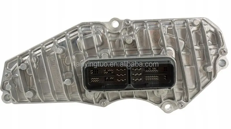 A2C53374830 6DCT250 TCU - High Quality Transmission Control Unit for ...