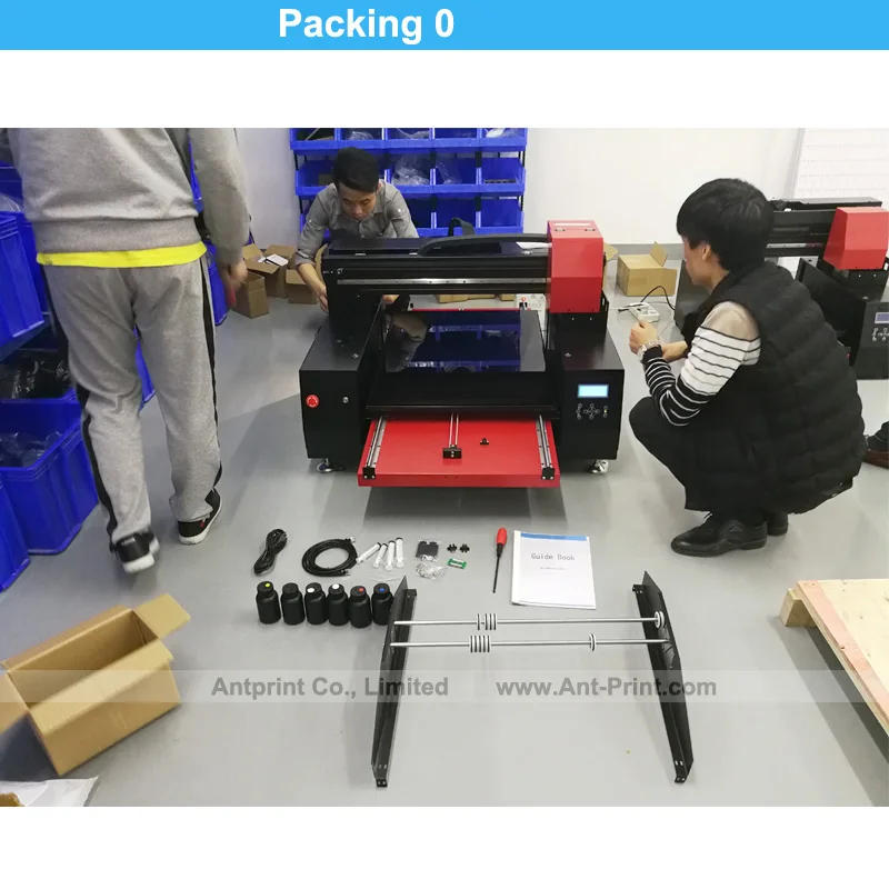 A1 A2 A3 Food Printer Chocolate Edible Chocolate Sheets Printer ...