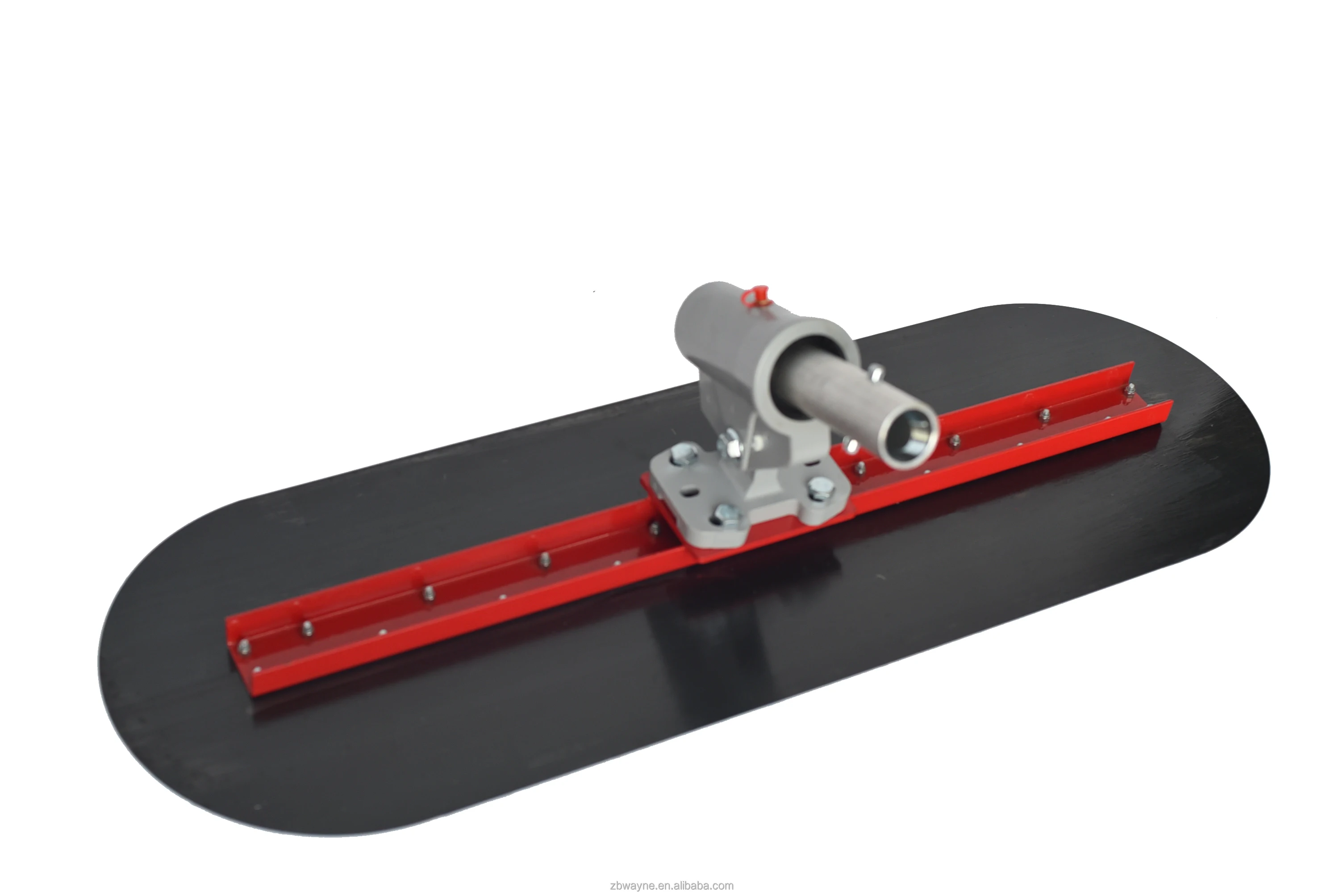 Concrete Tools Knucklehead Float Bracket - Adjustable & Durable