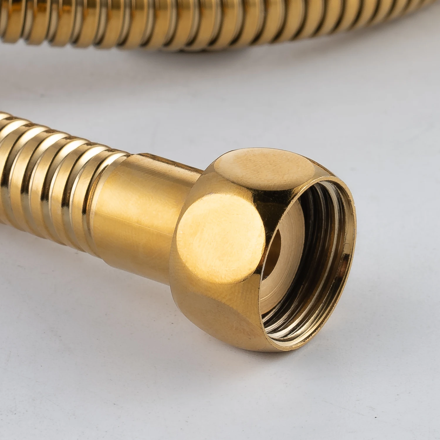 Tb-0716 Tengbo High Quality Stainless Steel Epdm Inner Tube Shower Hose ...