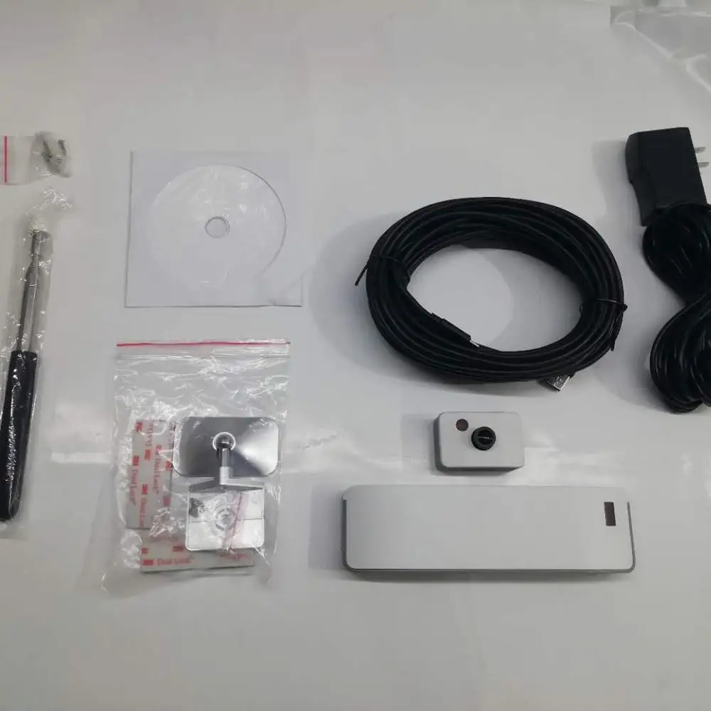 Laser Immersive Space 3d Holographic Display Projector Interact ...