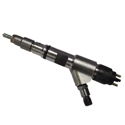 Original High Quality 0445120218 Fuel Same A 0 445 120 218 0445120030 ...