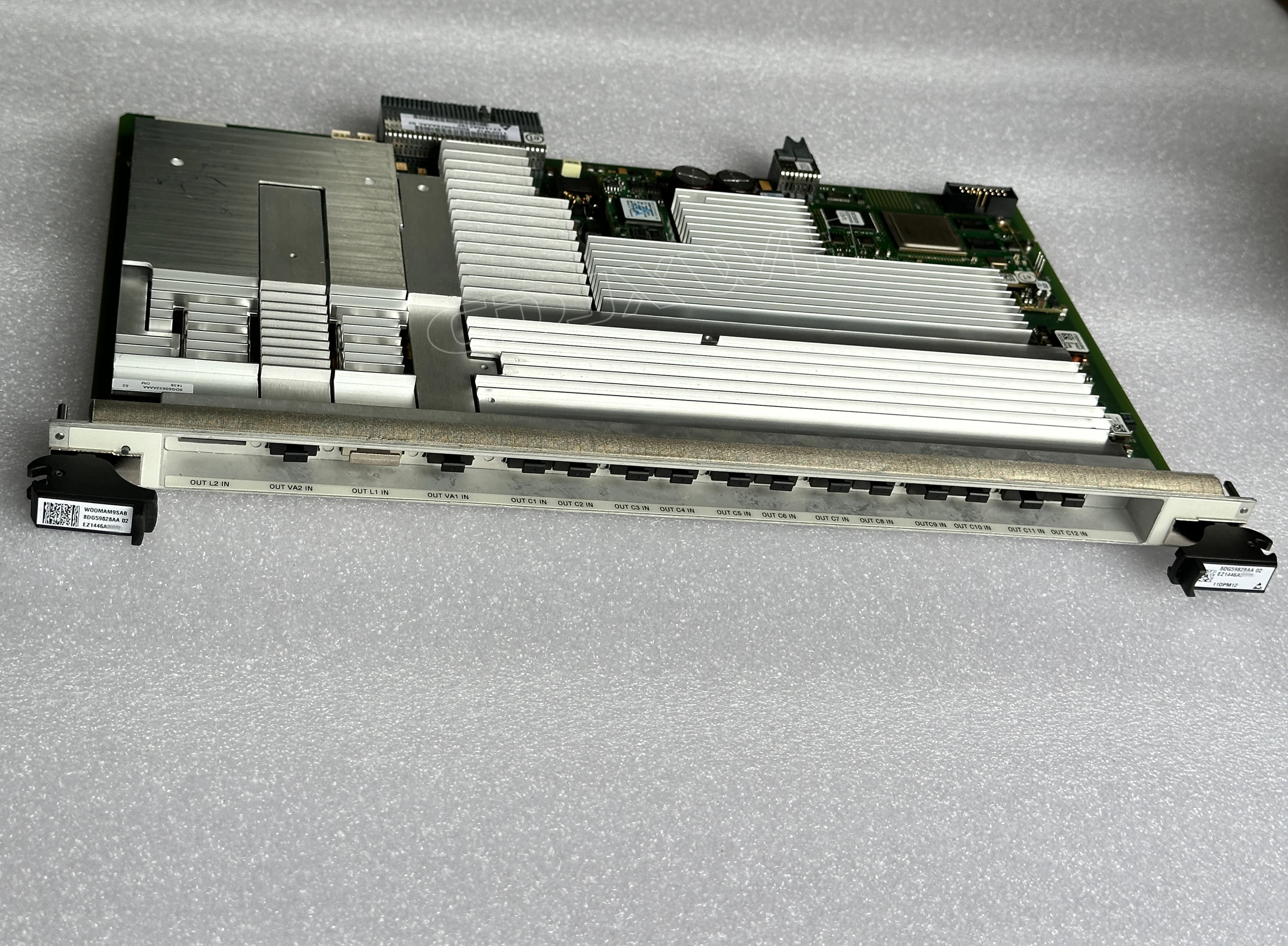 8DG59828AA 11DPM12 8DG59828AA 1830PSS for Lucent 8DG59828AA| Alibaba.com