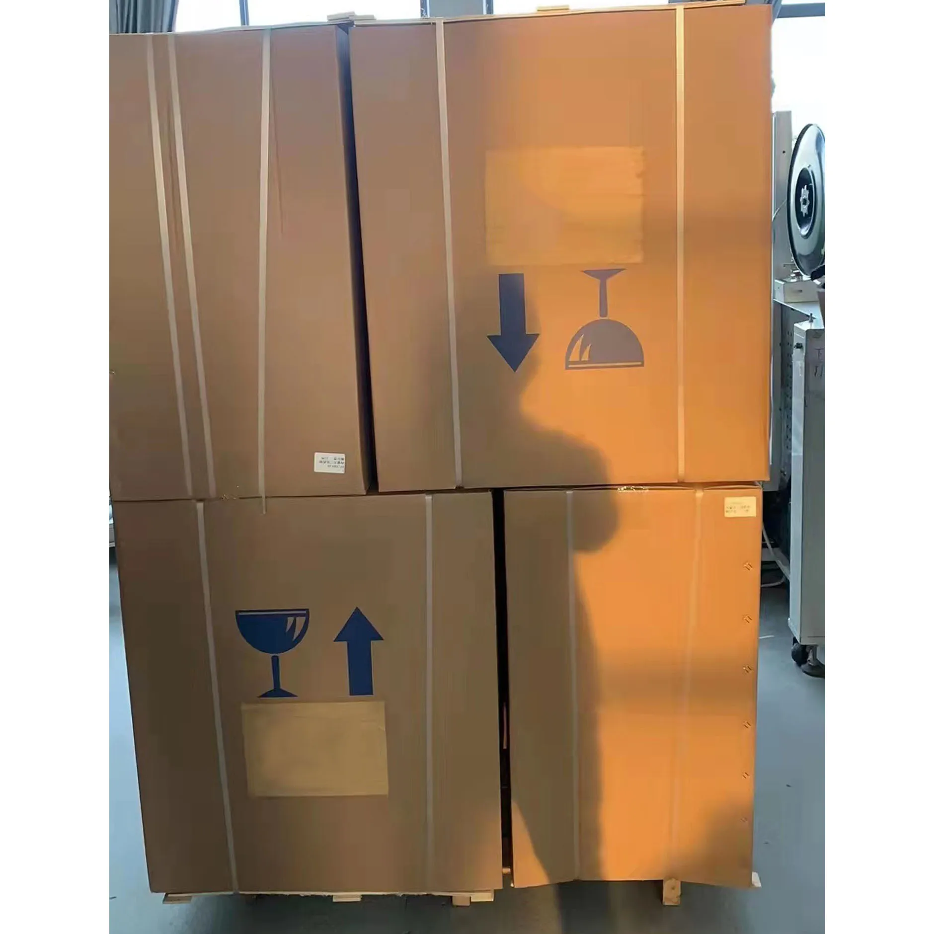 Orp Hospital Medical Luxurious Electric Dialysis Sofa Blood Room Draw ...