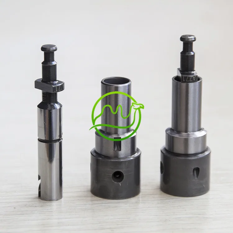 ディーゼルエンジンアセンブリポンププランジャー131152-9320 A235| Alibaba.com