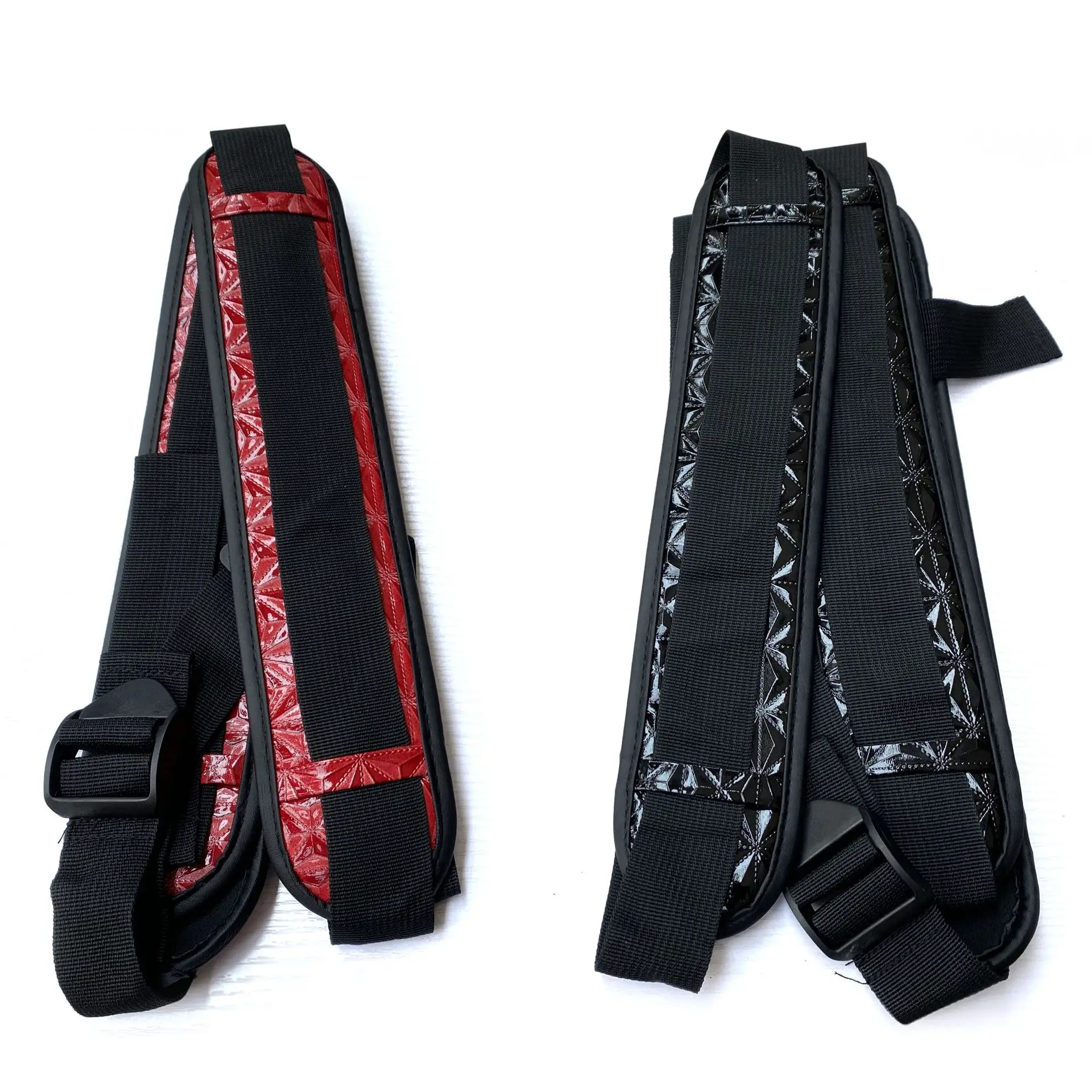 Sex Position Control Easy Access Portable Open Leg Thigh Hand Leg Neck ...