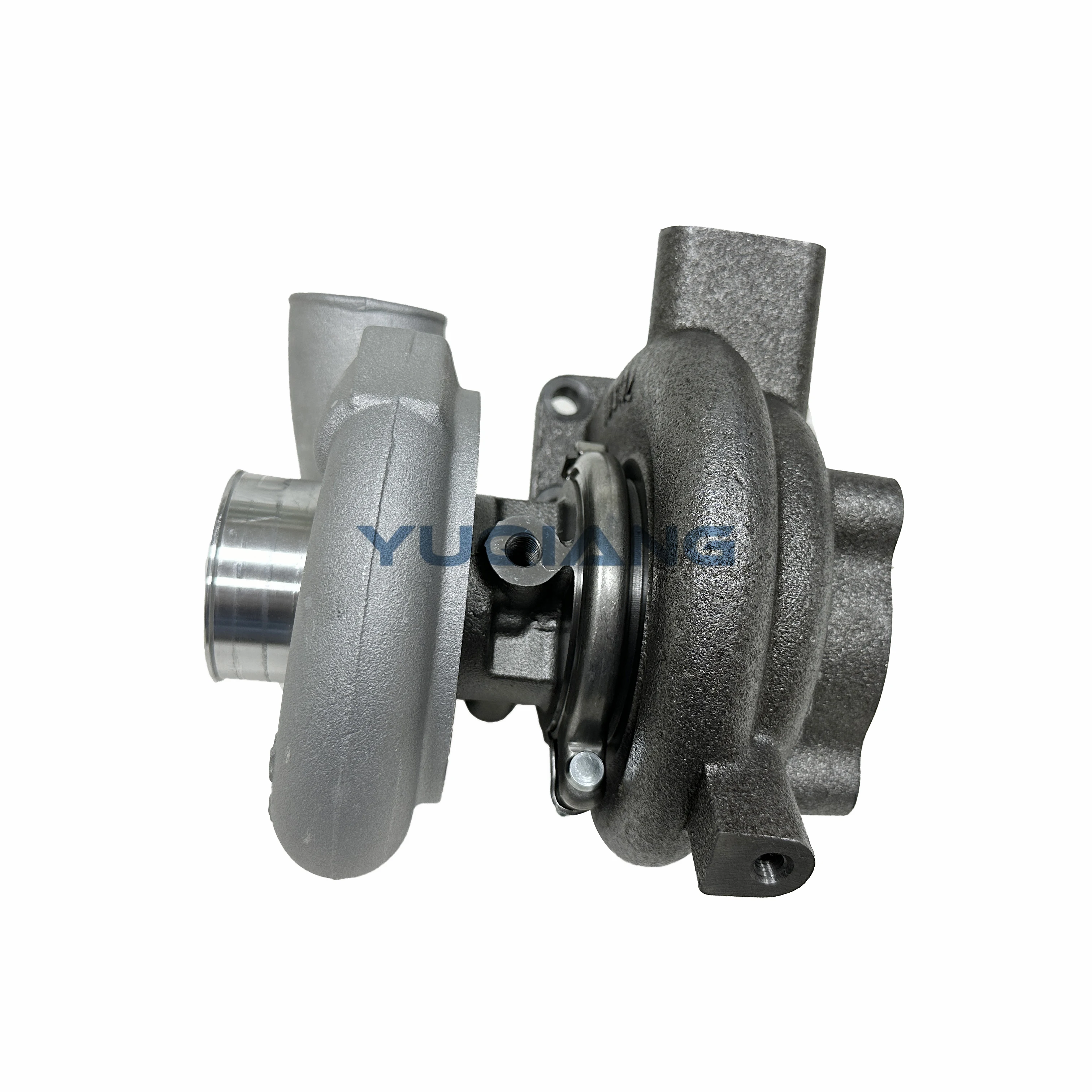 Mechanical Engine Parts Turbo 3522396 Turbocharger 352-2396 For ...