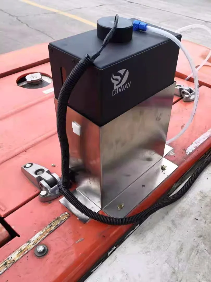 2025 Hot sales 2024 Moneng Hydrogen Fuel Cell Battery Hydrogen ...