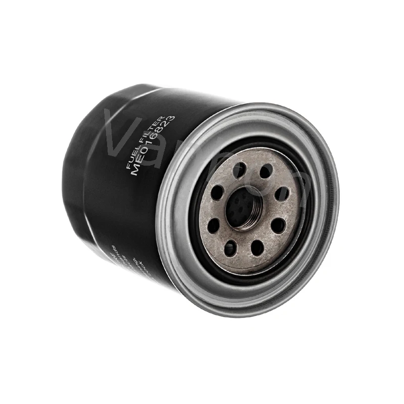 Fuel Filter Oem Me016823 For Mitsubishi Fuso Canter / Rosa - Buy Fuel ...