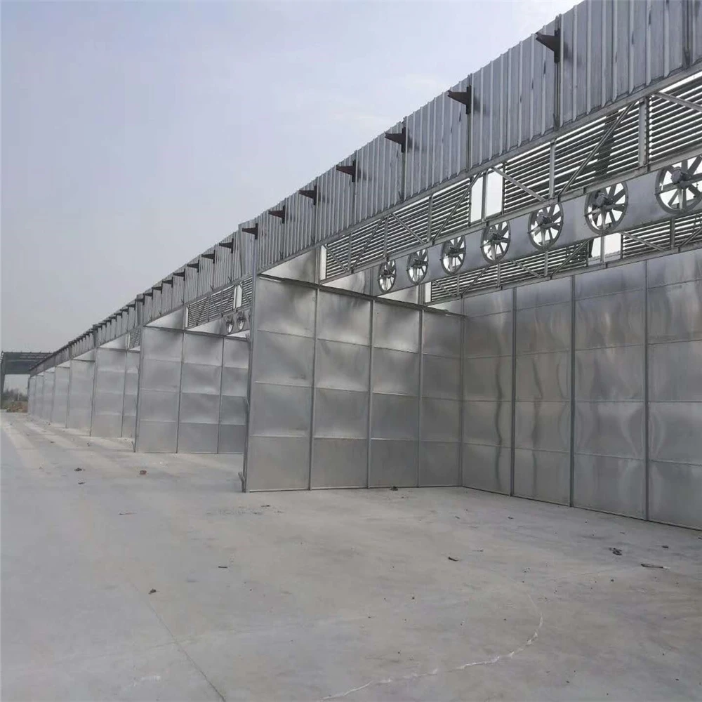 Kiln Dried Wood Timber Dryer Wood Drying Kiln for ISPM15