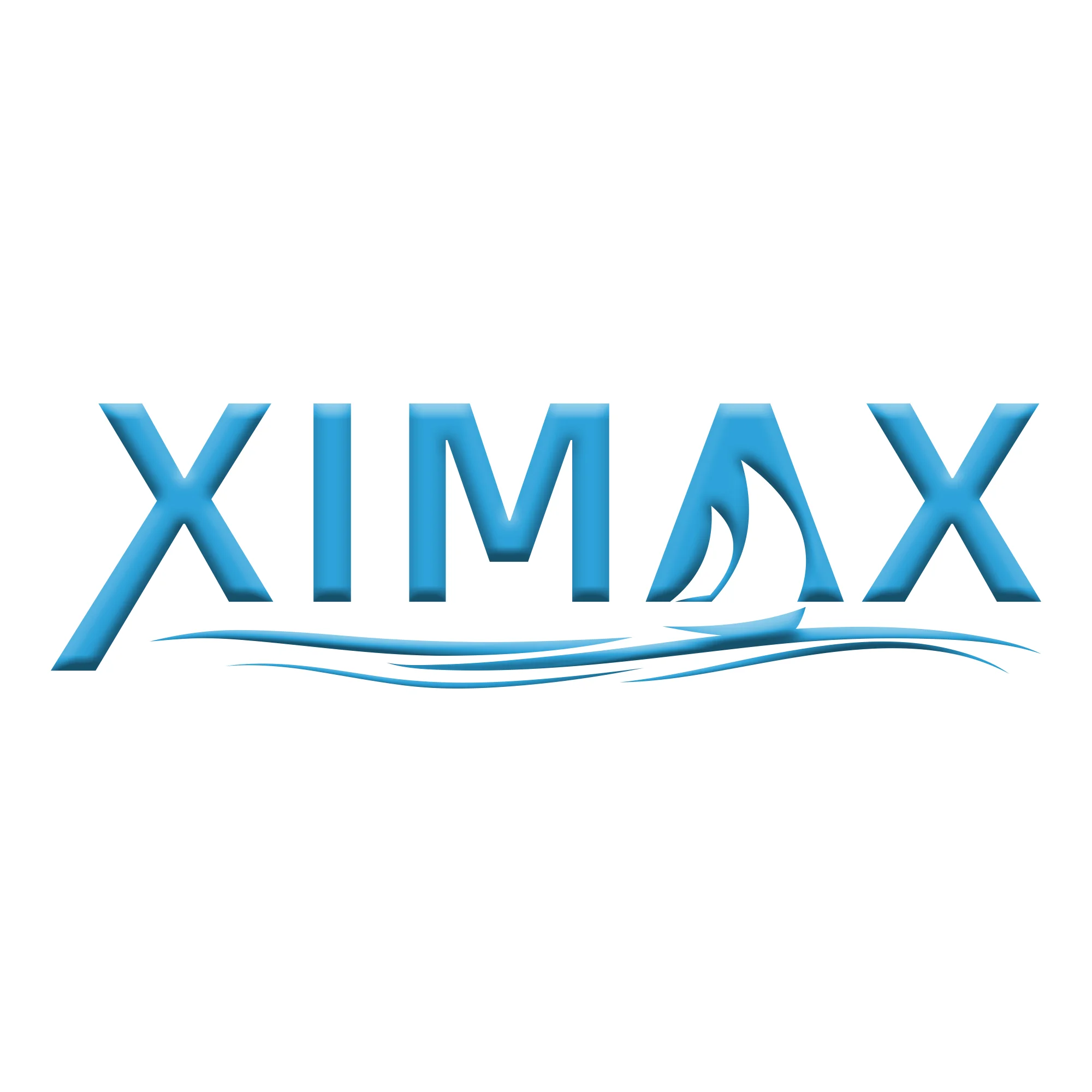 Company Overview - Hangzhou Ximax Tech Co., Ltd.