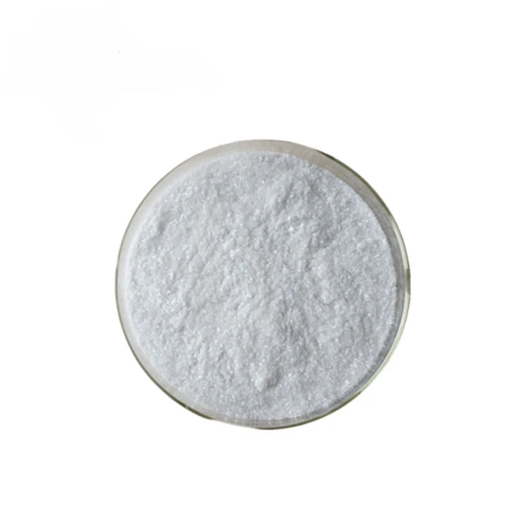 Alibaba.com: Food Grade Sipernat Silicon Dioxide E551, anticaking agent ...